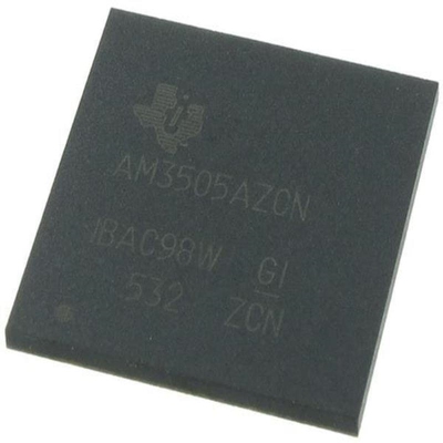 AM3505AZER/AM3505AZCNAC/AM3505AZERA