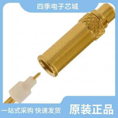 1408313-1/1408332-1/1408333-7