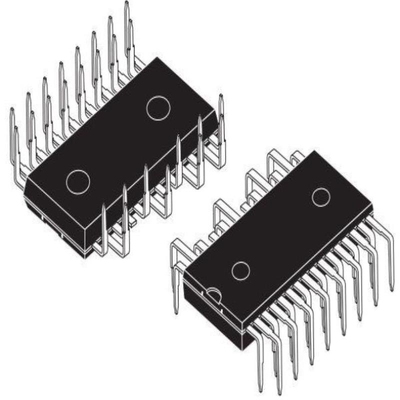 STGIPQ3HD60-HL/STGIPQ3HD60-HZ/STGIPN3HD60-H