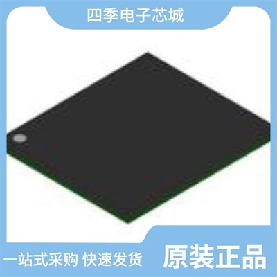 CY7C1021BNL-15VXCT/CY7C1415KV18-300BZXC/CY7C1414KV18-250BZXI
