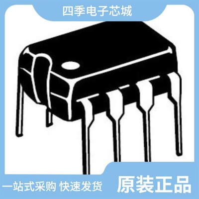 NCP1075P065G/NCP1077BAP100G/NCP1076P100G