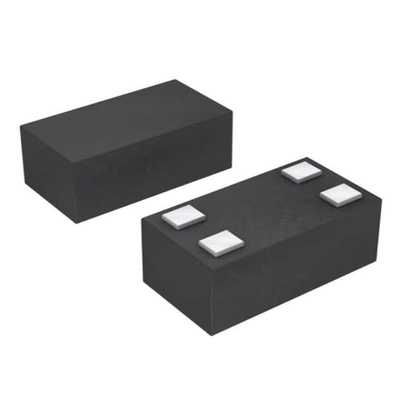CP0603V1880BNTR/CP0603A2442BNTR/CP0603V0836CNTR