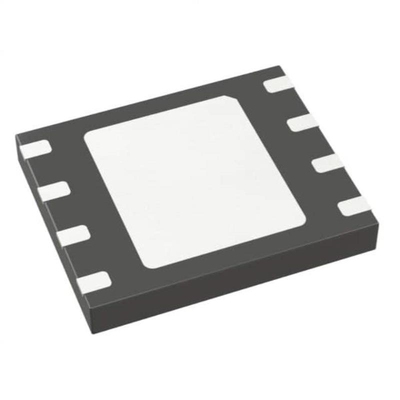 MX25L12873FZNI-10G/MX25L12875FM2I-10G/MX25L12873FMI-10G