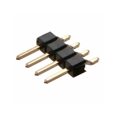 M22-5320605R/M22-5330305R/M22-5330205R