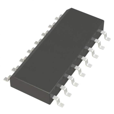 LTC1430CS#PBF/LTC1458LCG/LTC1445IS#PBF