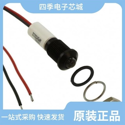 Q8P1GXXR12/Q8P3BXXW24E/Q8P3BZZRYG12E