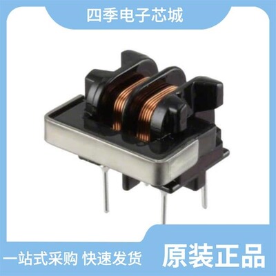 SU9H-R02140/SU9HD-25013/SU9HD-40008