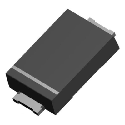 SMA6F28A/SMA6F23A/SMA6F8.5A