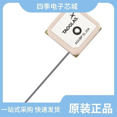 AGGBP.SL.35A.07.0060A 参数