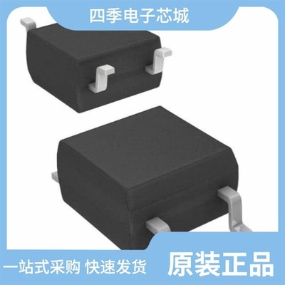 CPC1018N/CPC1019N/CPC1020N