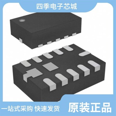 MP28258DD-A-LF-Z/MP28262EL-LF-Z/MP28258DD-LF-Z
