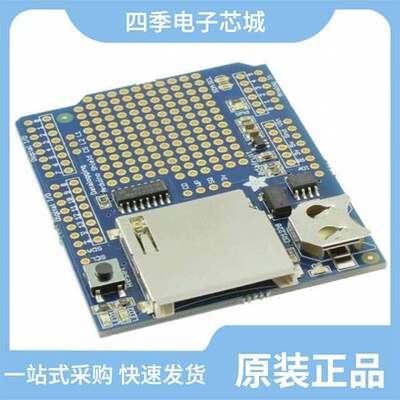 126 1A 72VDC/249 30A 72V/249-25A/72V