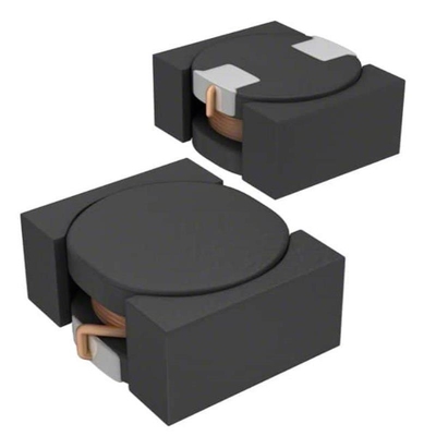VLF302515MT-1R0N-CA/VLF302515MT-220M-CA/VLF3010ST-1R0N1R7