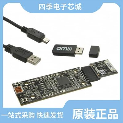 TMD37024VC/TMD37253/TMD37253M
