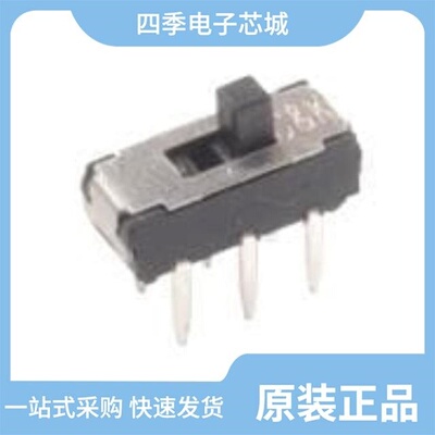 JS207011SCQNR/JSM07011SAQNR/JS203011SCQN