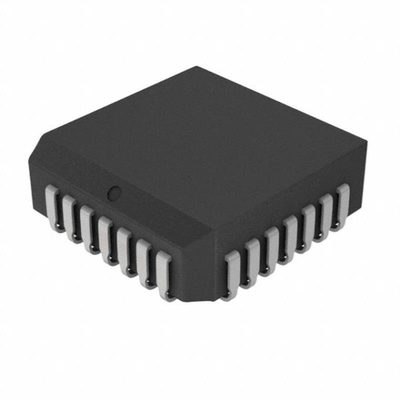 MC88915TFN100R2/MC88915FN55R2/MC88915FN70R2