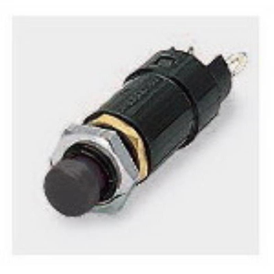 T0916SOAAA/T0918SOAAA/T22208EAAG