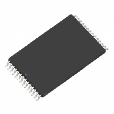 IDT7164S20Y/IDT71256SA25PZI/IDT71T75602S133PF
