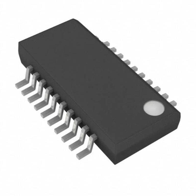 MAX1823BEUB+T/MAX1868ETL/MAX1823EUB+T
