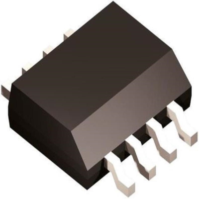 AP3591FNTR-G1/AP3595FNTR-G1/AP358SG-13
