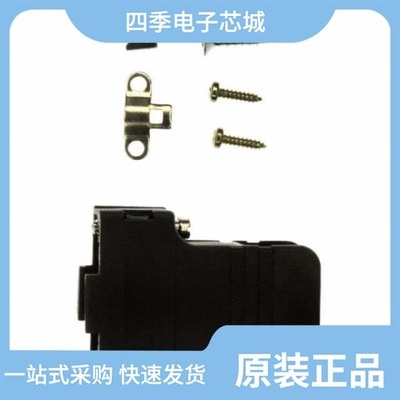 165X11689X/165X13419XE/165X11699X