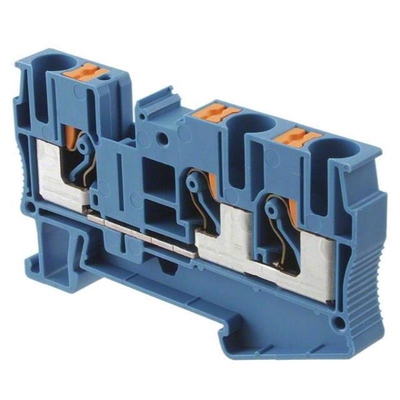 3211634/3211485/3211508