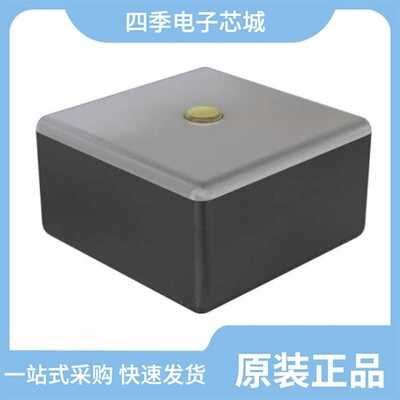 MADL-011023-14150T/MADP-000235-10720T/MADP-011048-TR3000