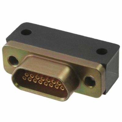 MDM-15SCBR/MDM-15SBRP/MDM-15PBS