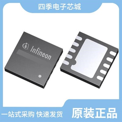 SLS3D16S100MTT/SLS4D28S470MTT/SLS4D28S6R8NTT