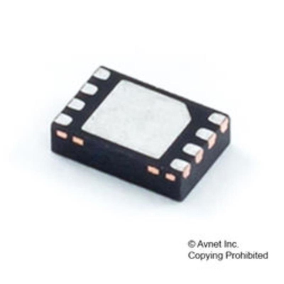 MAX1771CSA+/MAX1723ELT+T/MAX17049G+T10