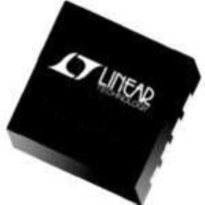 LTC6259IDC#TRPBF/LTC6259IDC#TRMPBF/LTC6241CDD#TRPBF