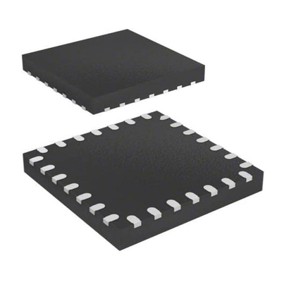STM32F038G6U6/STM32L452REI6/STM32F101T8U6TR
