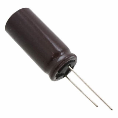 UAS2G470MHD6/UAS2G820MHD/UAS2G220MHD