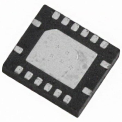 5V2305PGGI/5V19EE403-003NLGI/5V2305NRGI
