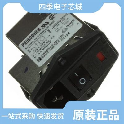 6609117-6/6609104-4/6609123-4