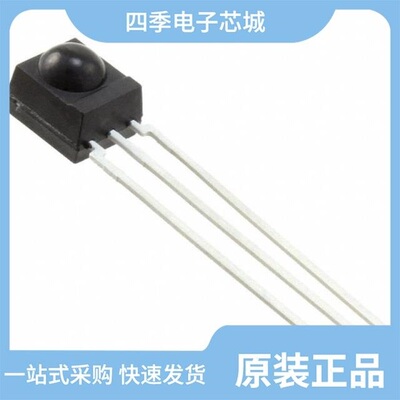 TM1629-LQFP44/TM1629D-SOP32/TM1628A