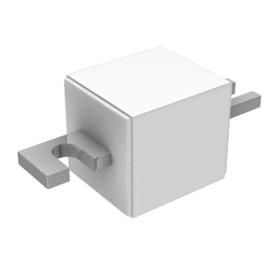 170M5460/170M5616/170M5193