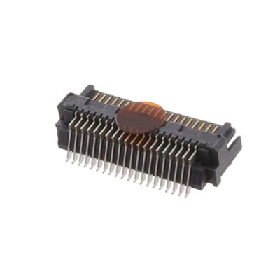 LSEM-120-01-L-DH-A-N-K-TR 价格