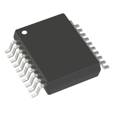 LTC1383IS#PBF/LTC1387IG#TRPBF/LTC1383CS#TRPBF