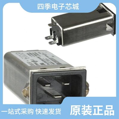 6609006-7/6609016-9/6609008-2