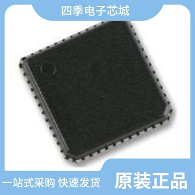 AD7621ACPZ/AD7628KNZ/AD7622BCPZ