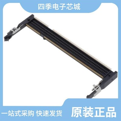 10033854-052FSLF/10033526-N3212LF/10033853-052FSLF