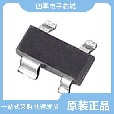 ADM812TARTZ-REEL/ADM812ZARTZ-REEL/ADM812TART-REEL7