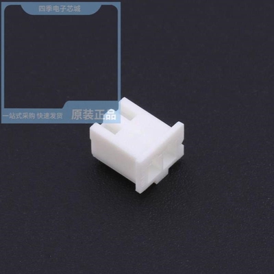 IPCW200H18NW010/IPCW200W14NW01R/IPCW250H13NW010