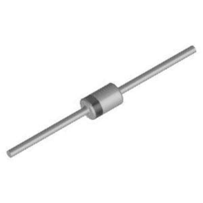 1N4751A-TAP/1N4750A-TAP/1N4750A-TR