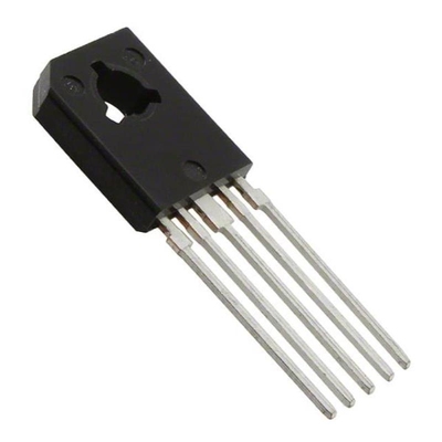 LA4282-E/LA4425PV-MPB-H/LA4425A-E