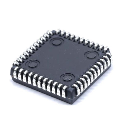 TC7109ACLW713/TC7109IJL/TC7107CKW713