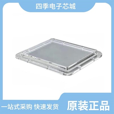 PL1766SR/PL1758CV/PL1765SR