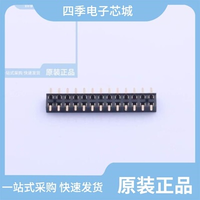 FH-00506/FH-00547/FH-00512