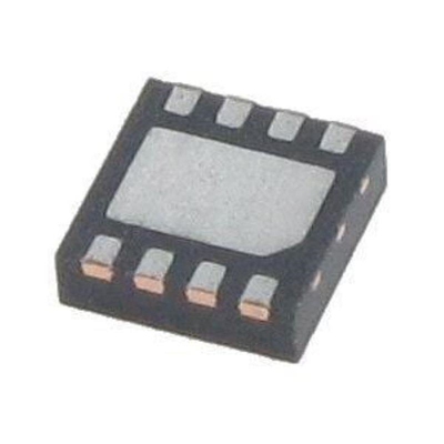 MAX4023ESE+/MAX40660ATB/VY+/MAX40001AUT12+T